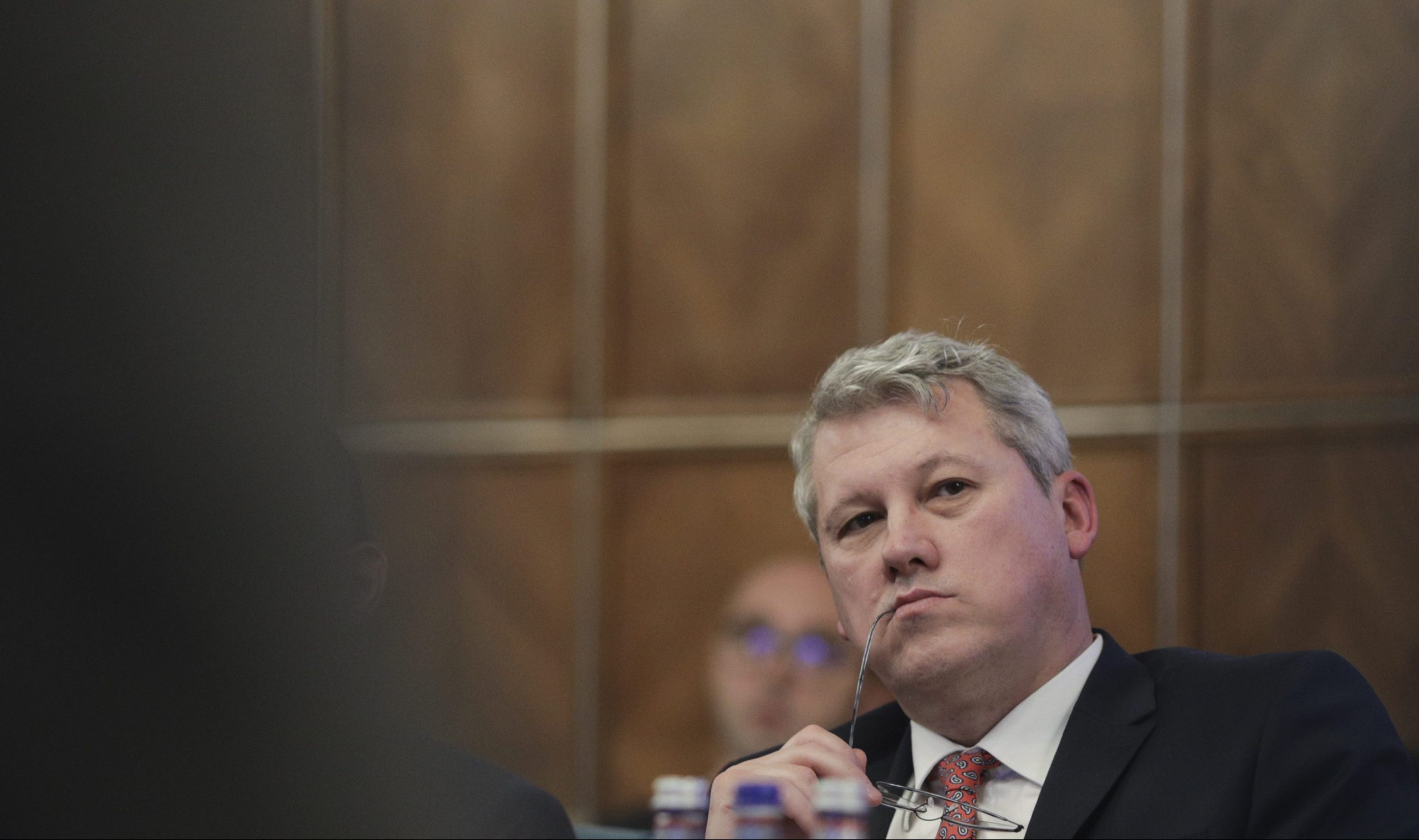 Predoiu (Justiție) a anunțat propunerile de adjuncți pentru marile parchete - Scutul