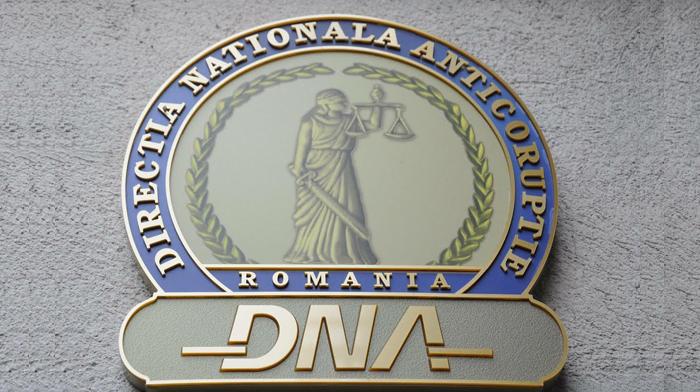 Angajatele din Primăria Timișoara au recunoscut tot la DNA. Cum funcționa schema PCR - Scutul